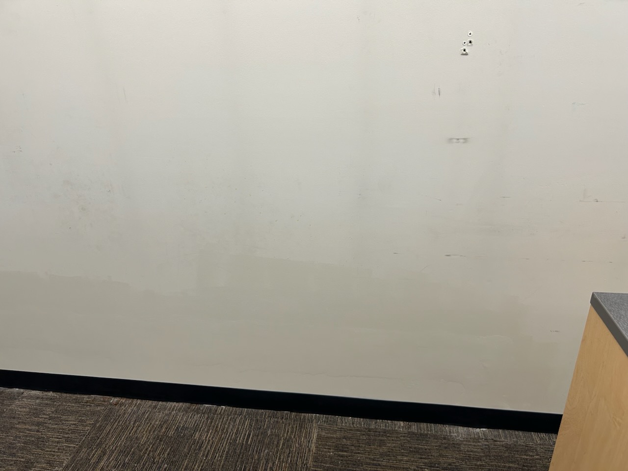 Safe Lead Hazard Remediation: Your Essential Guide - Brothers Restoration