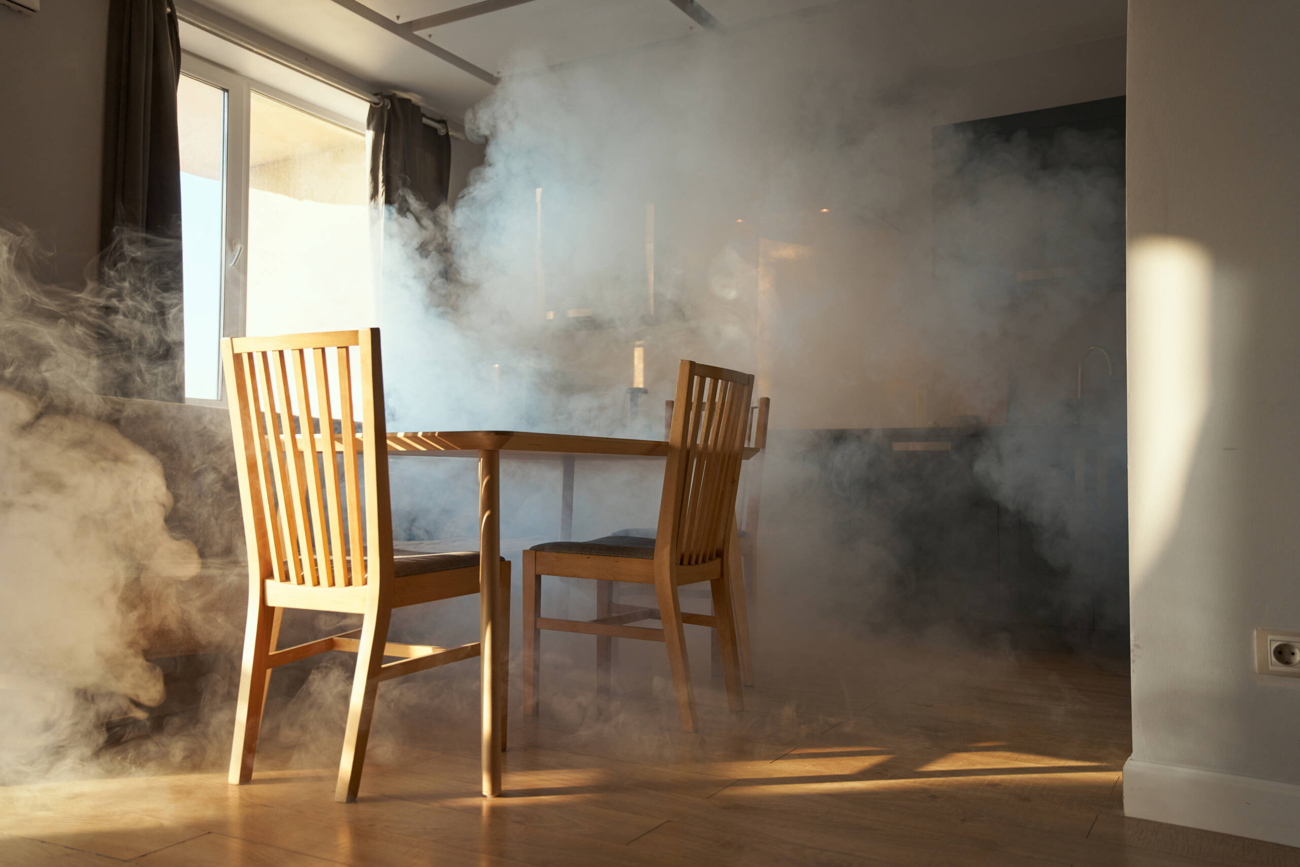 Post-Disaster Home Reconstruction: Your Essential Guide - Brothers ...